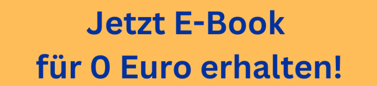 Handelsbilanz und Steuerbilanz: 6 Unterschiede in der Praxis